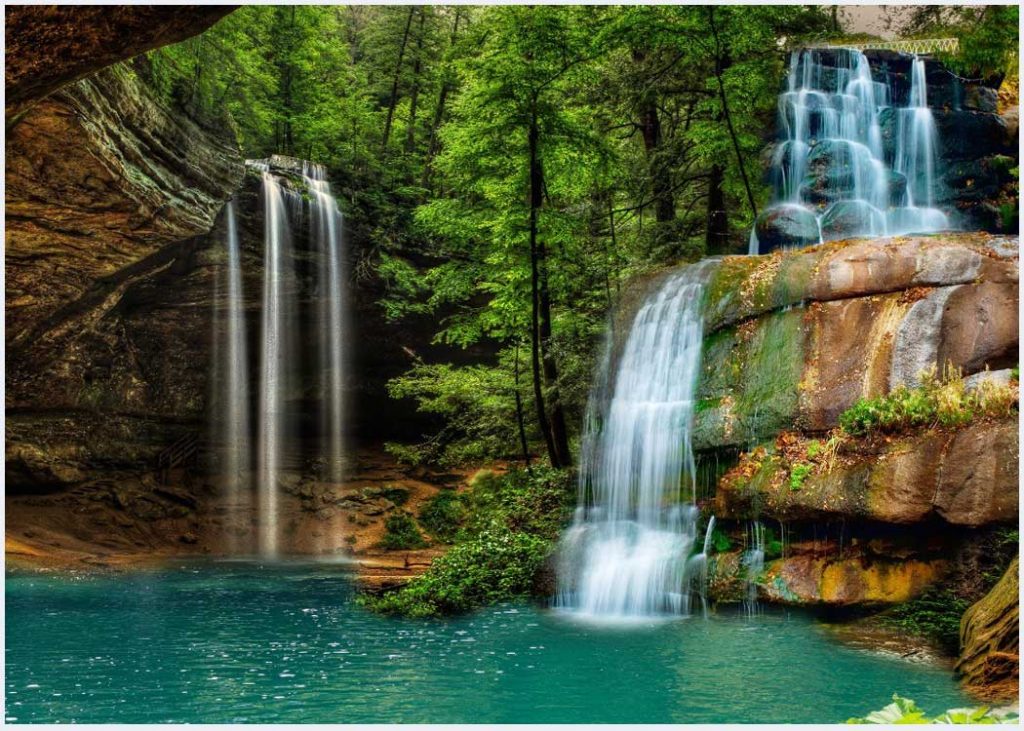 AZCW2018010 – Azmi Wallpaper