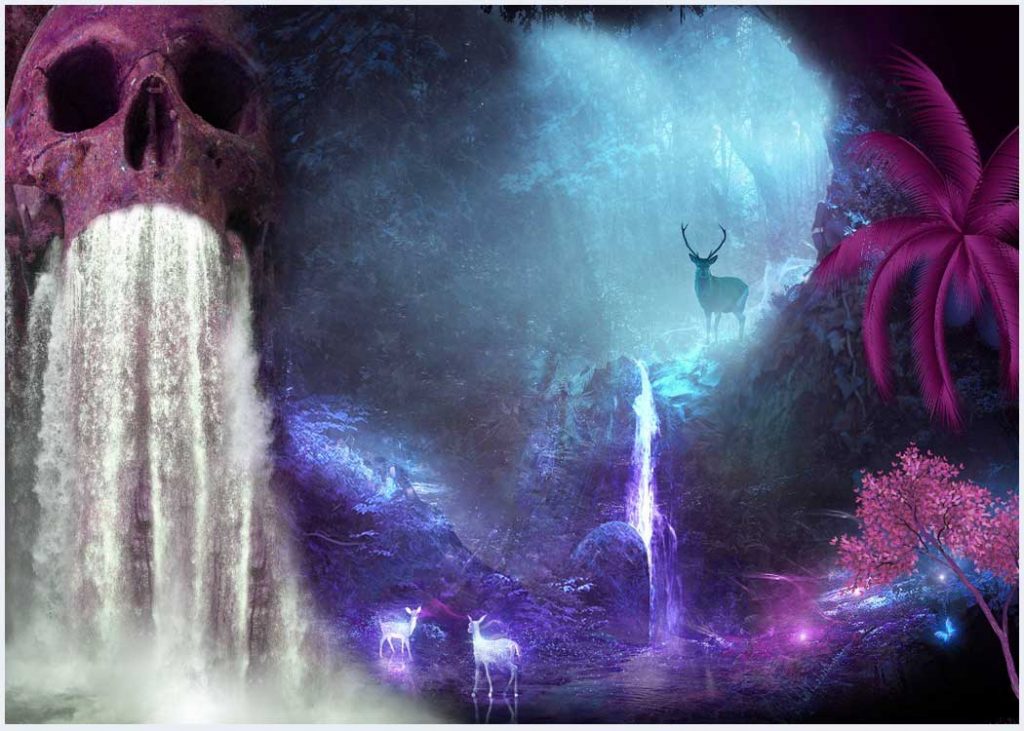 AZCW2018012 – Azmi Wallpaper