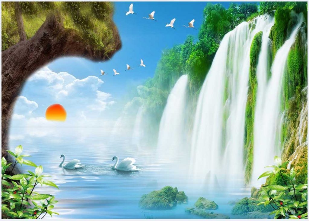 AZCW2018013 – Azmi Wallpaper