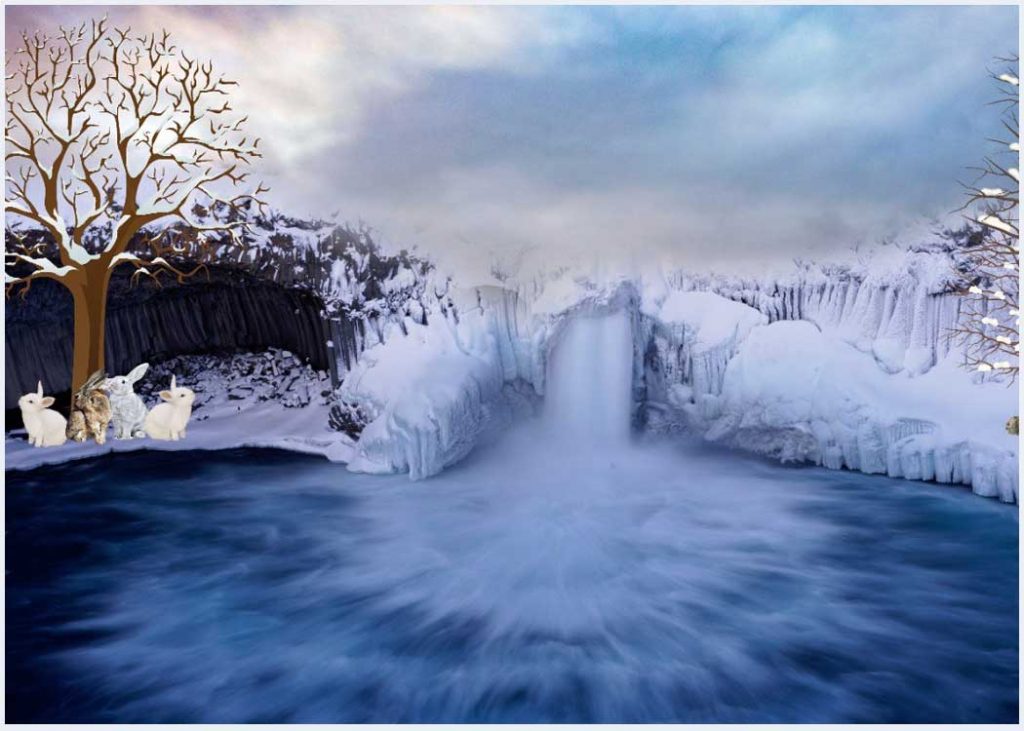 AZCW2018014 – Azmi Wallpaper