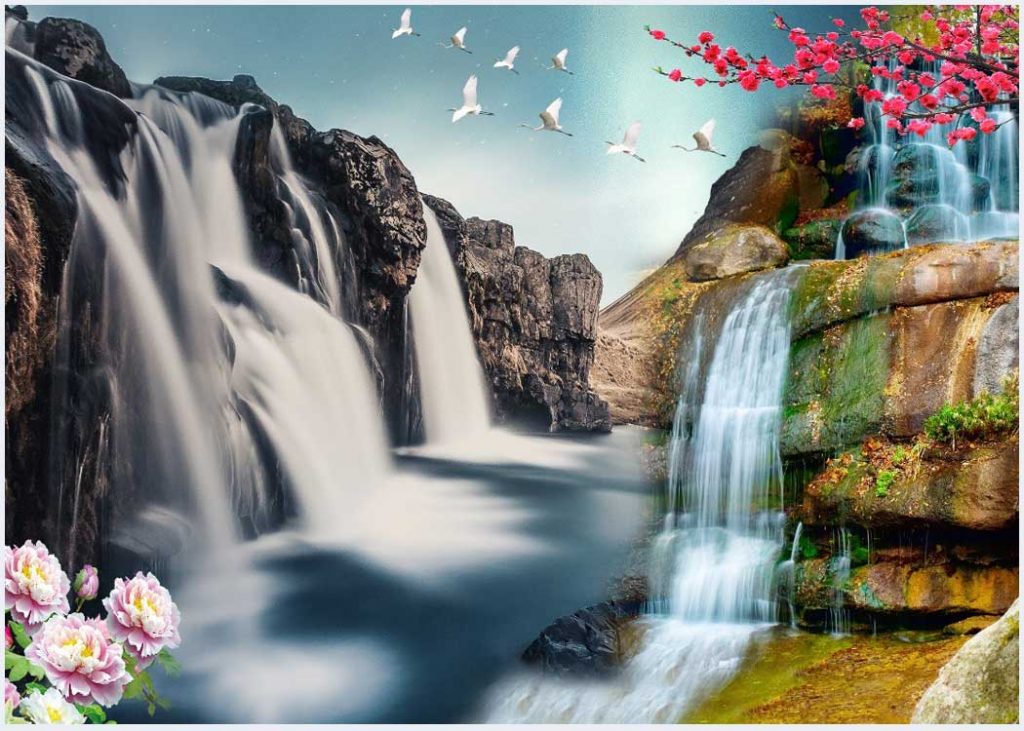 AZCW2018015 – Azmi Wallpaper