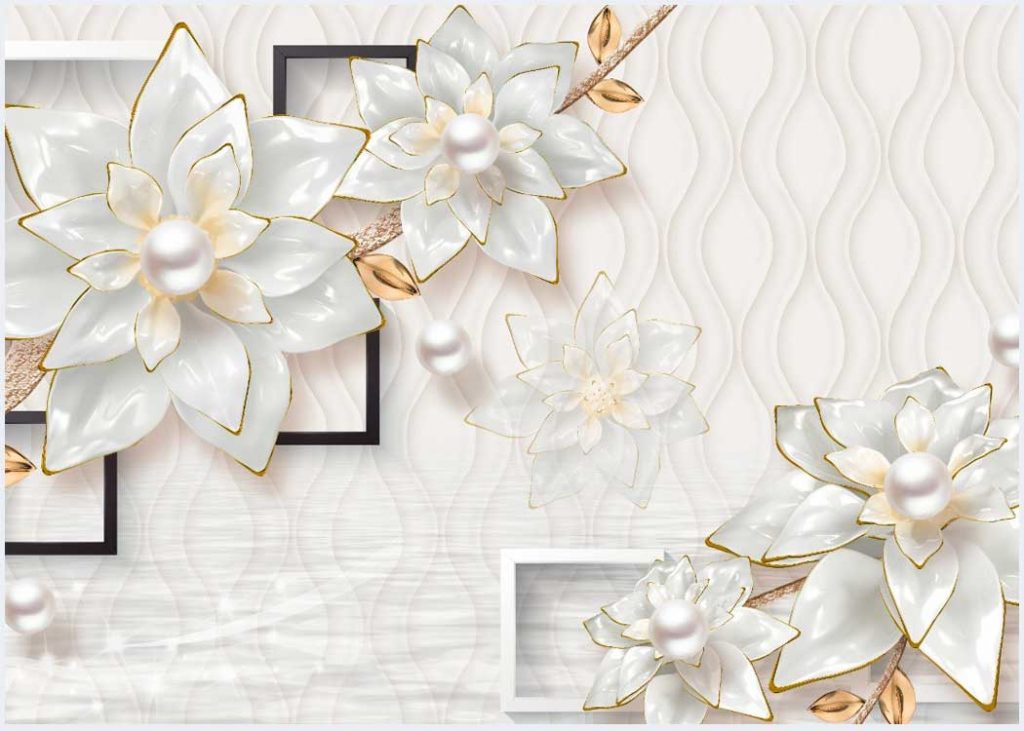 AZCW2018018 – Azmi Wallpaper