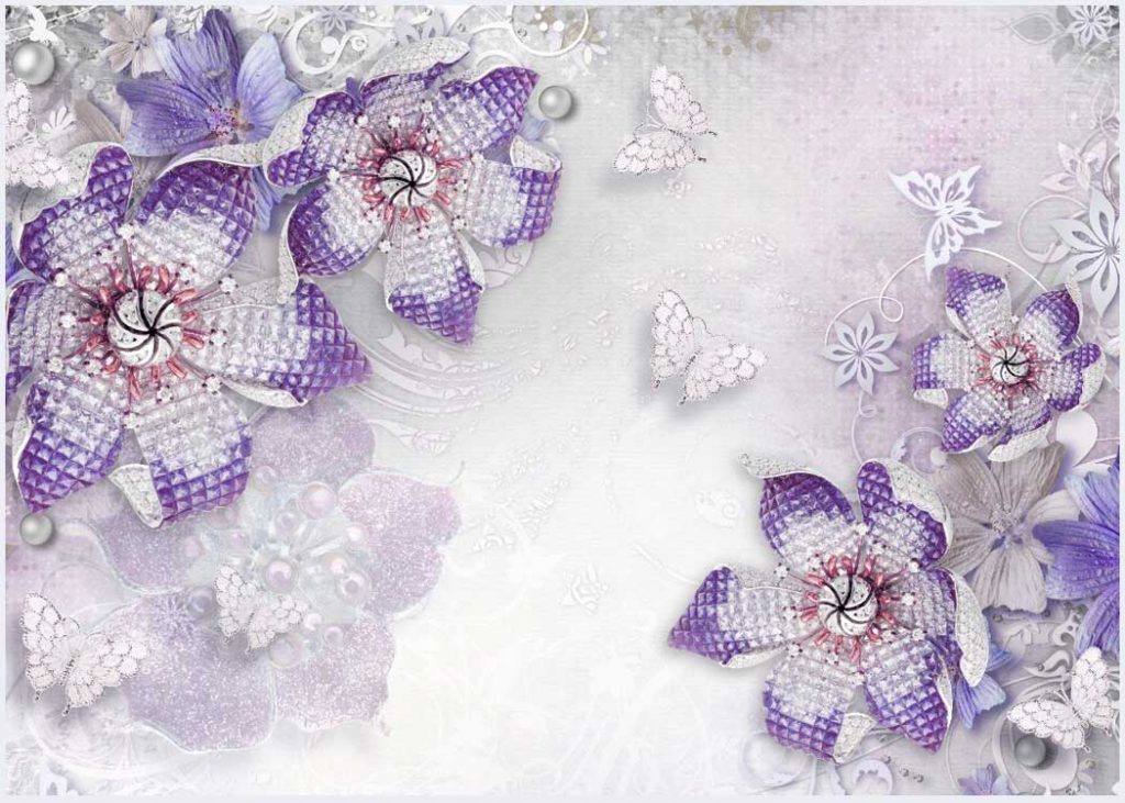 AZCW2018019 – Azmi Wallpaper