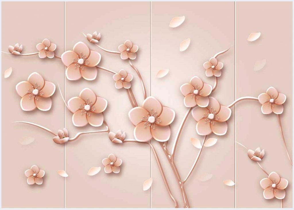 AZCW2018024 – Azmi Wallpaper