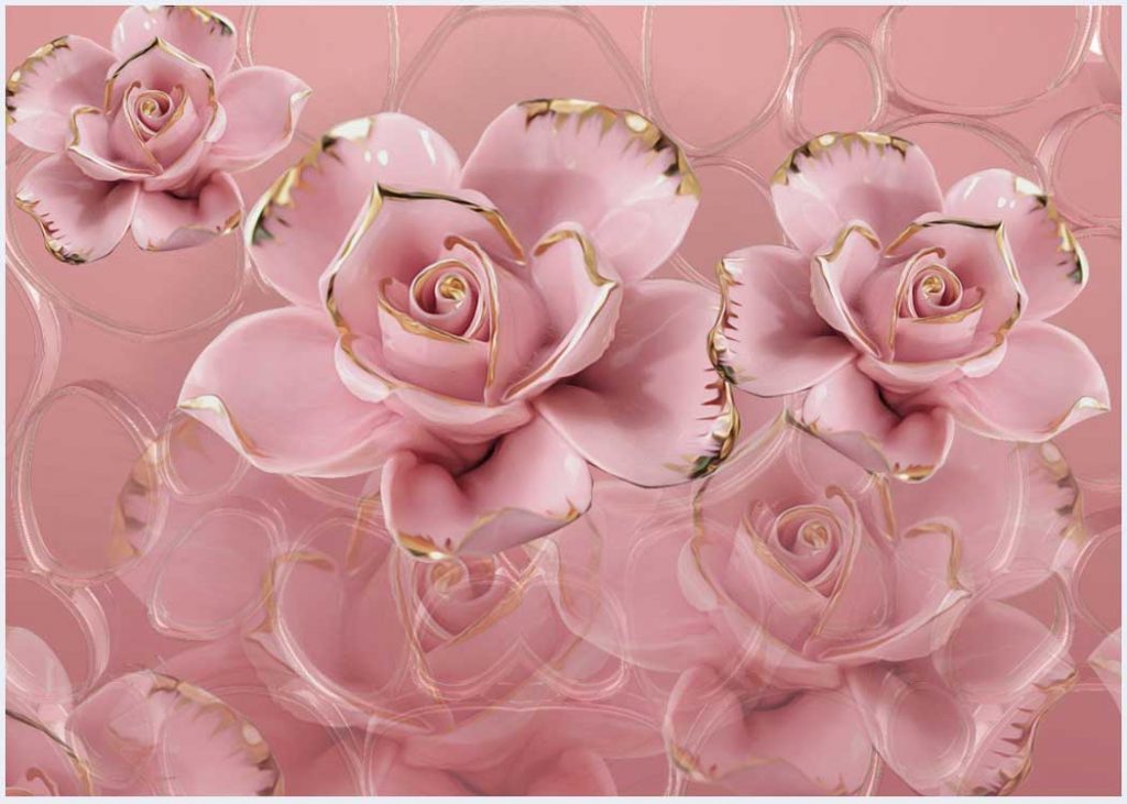 AZCW2018025 – Azmi Wallpaper