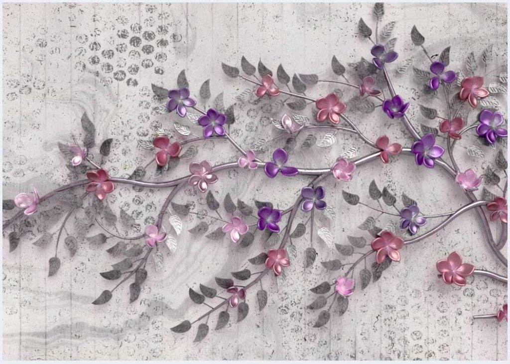 AZCW2018027 – Azmi Wallpaper