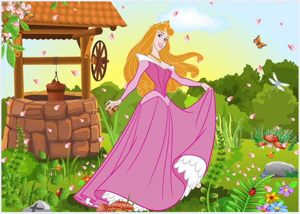 Azmi kids2018010 – Azmi Wallpaper